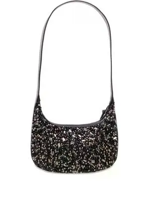 Nannacay Embellished Bags For Women