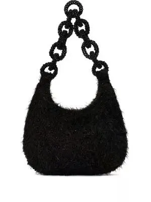 Nannacay Biba Shoulder Bag