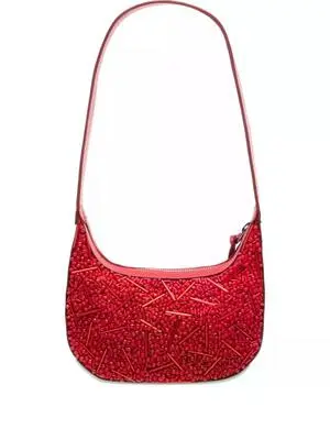 Nannacay Lara Shoulder Bag