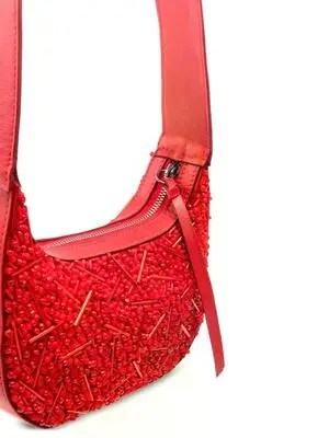 Nannacay Lara Shoulder Bag