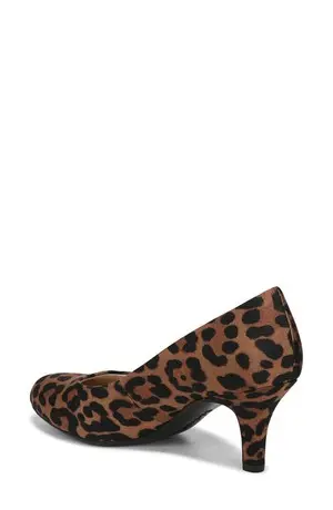 LIFESTRIDE Parigi Pump