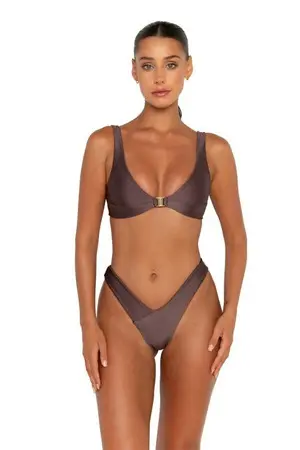 FAE Kendall Top - Stardust