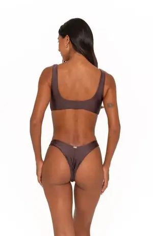 FAE Kendall Top - Stardust