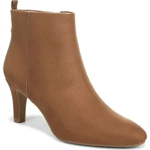 Lifestride Mid Heel Booties