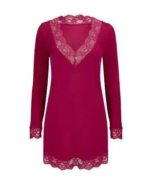ADORE ME Hasina Sleepshirt