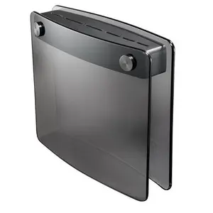 CUISINE::PRO Id3® Samurai 7-piece Sakai Knife Block