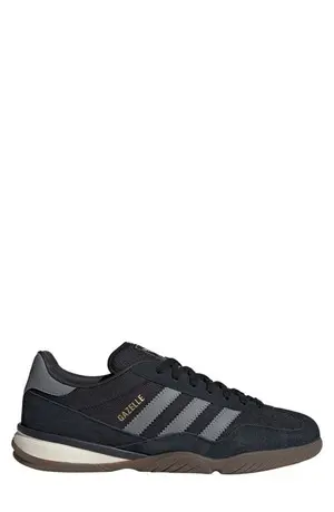 Adidas Gender-inclusive Gazelle Sala Sneaker