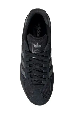 Adidas Gender-inclusive Gazelle Sala Sneaker