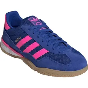 Women's Indoor Training Shoes