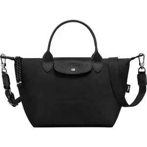 Longchamp Le Pliage Energy Crossbody Bag