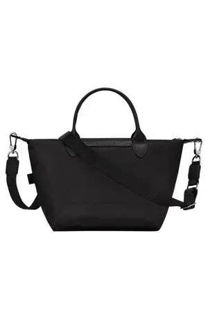 Longchamp Le Pliage Energy Crossbody Bag