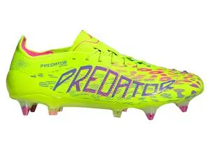 Adidas Predator Elite Sg