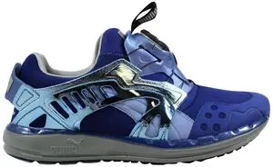 PUMA Future Disc Lite T Sneakers