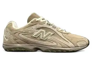 NEW BALANCE 204l - Beige