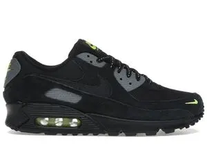 Nike Air Max 90 Sneakers