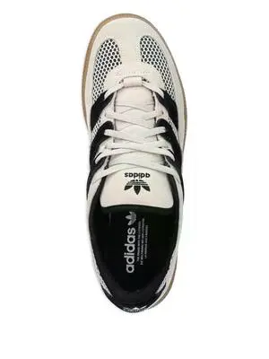 Adidas Spezial St Sneakers