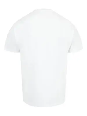 Givenchy Cotton T-shirt