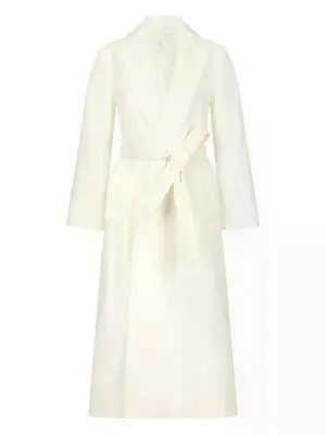 Eleventy Wrap Outerwear For Women