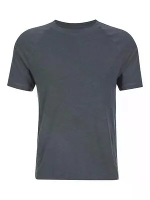 CALIDA Raglan-sleeve T-shirt
