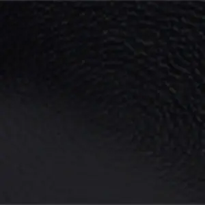 MALONE SOULIERS Leather Maureen Mules - Black