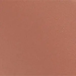 MALONE SOULIERS Leather Marion Slingback Pumps 85 - Nude