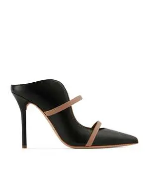 Mule Pumps