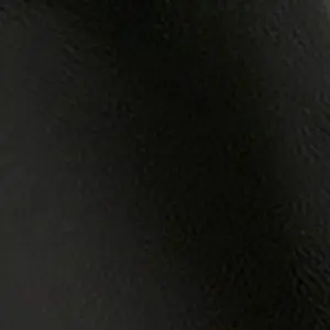 MALONE SOULIERS Leather Maureen Mules - Black