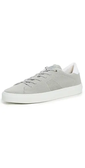 Greats Lace Up Sneakers For Men