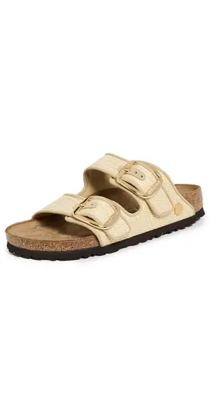 Birkenstock Woven Sandals For Women
