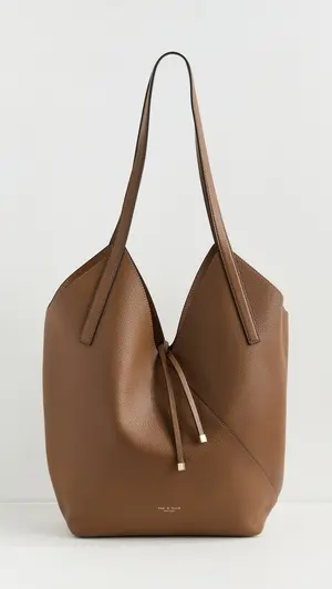Rag & Bone Alix Tote