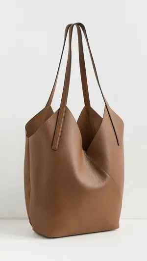 Rag & Bone Alix Tote