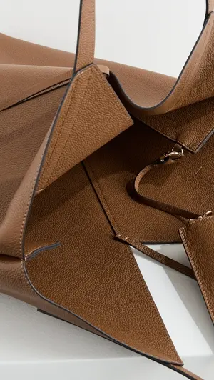Rag & Bone Alix Tote