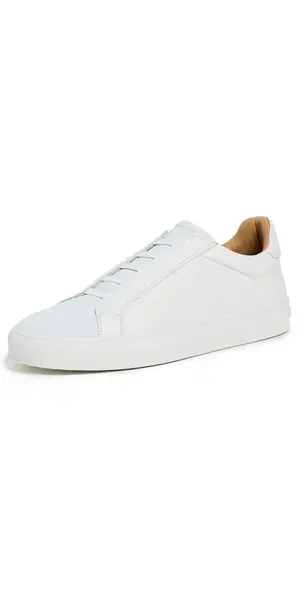 Greats Shoes For Men