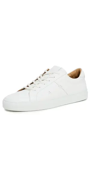 Men's Greats Products