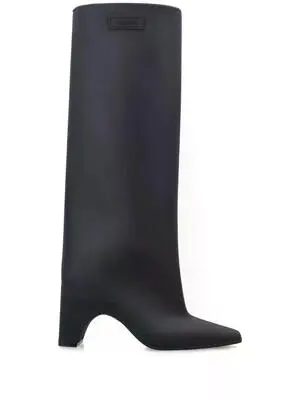 Coperni Bridge Boots