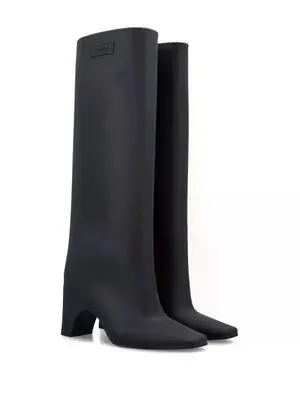 Coperni Bridge Boots