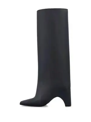 Coperni Bridge Boots