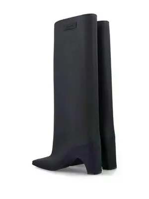 Coperni Bridge Boots