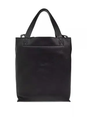 A.p.c. Top-handle Tote Bag