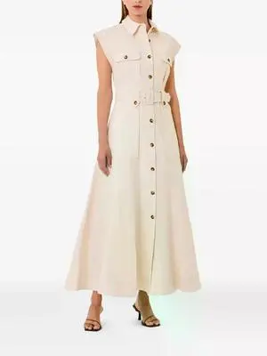 NICHOLAS Aphrodite Dress