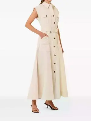NICHOLAS Aphrodite Dress