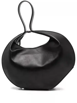 Patrizia Pepe Hobo Bag
