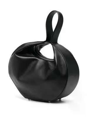 Patrizia Pepe Hobo Bag