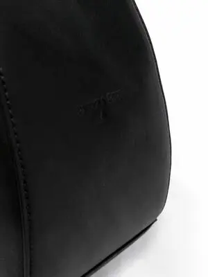Patrizia Pepe Hobo Bag