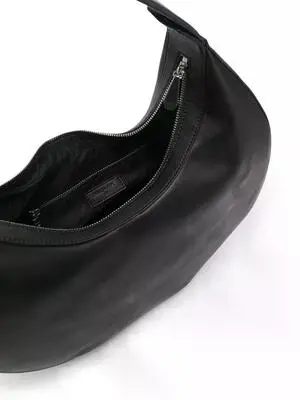 Patrizia Pepe Hobo Bag