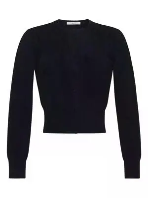 Adam Lippes Ribbed Cardigans For Women