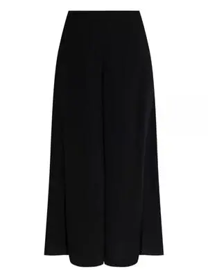 Theory Cropped Trousers