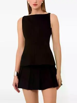 NICHOLAS Simmy Top