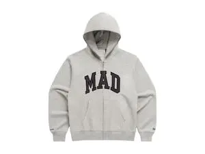 Gap Off The Shoulder Sweatshirts Hoodies For Men