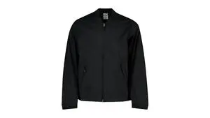 Nike Plain Training Jacket